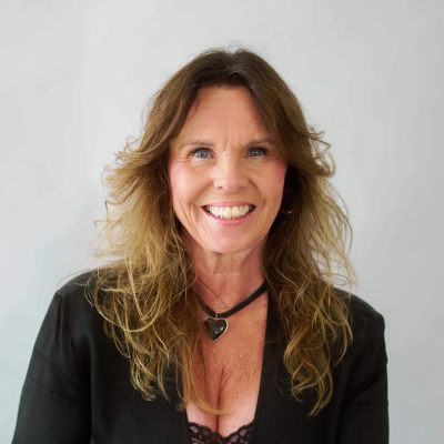 Kontakt | Mekanex Maskin AB